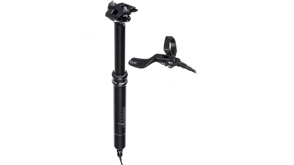 Best dropper posts 2025 | Bike Perfect