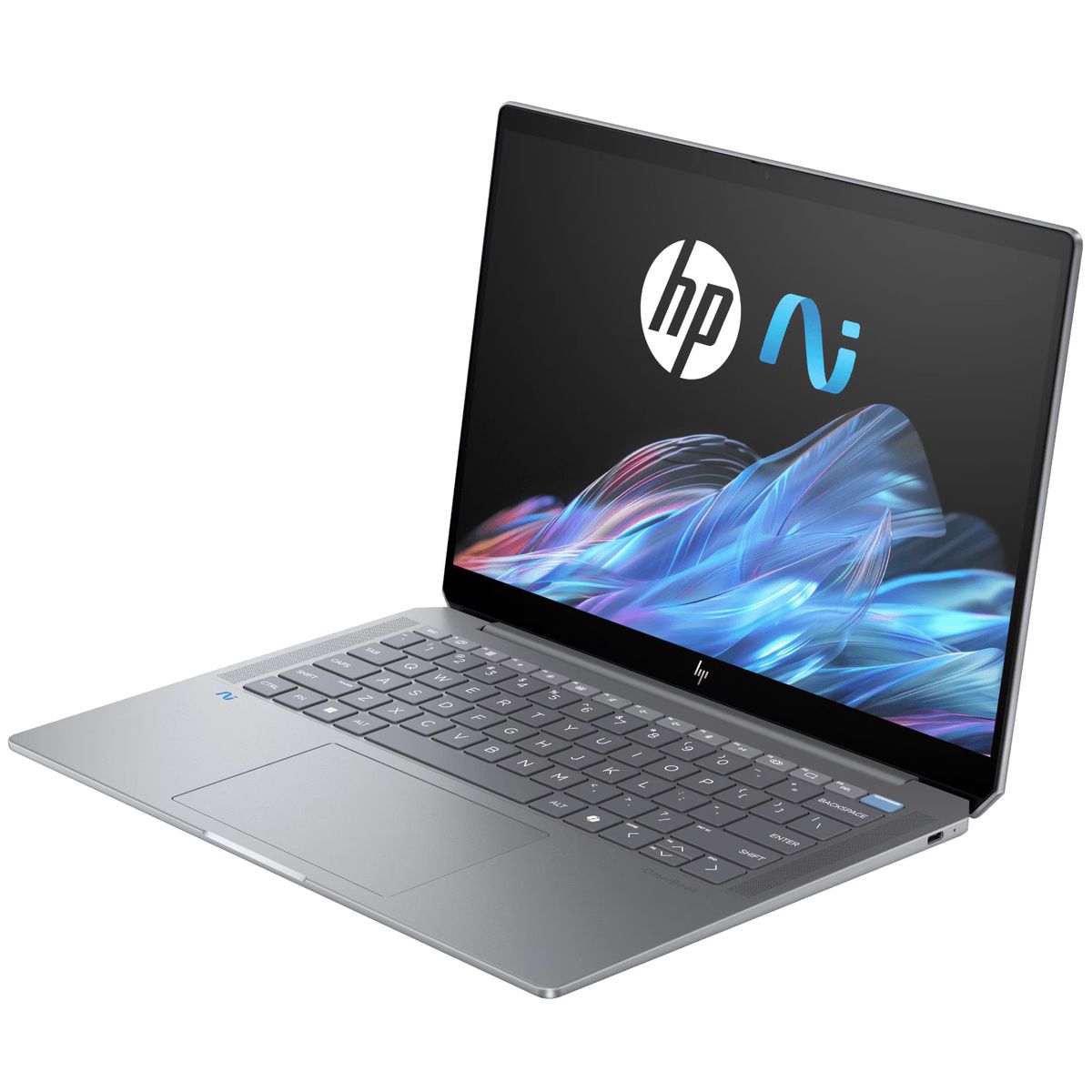 HP OmniBook X vs. OmniBook Ultra: Comparing AI PCs | Windows Central HP OmniBook X vs. OmniBook Ultra: Comparing AI PCs | Windows Central
