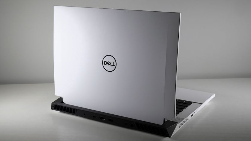 Dell Admits Battery Failure Caused XPS 15 Explosion | Laptop Mag