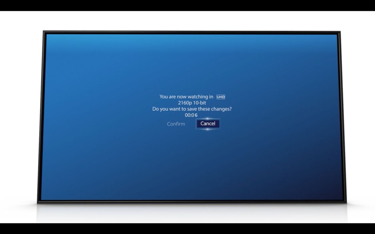 Best Sky Movies and TV Series in 4K: a Sky Q UHD Guide | Tom's Guide