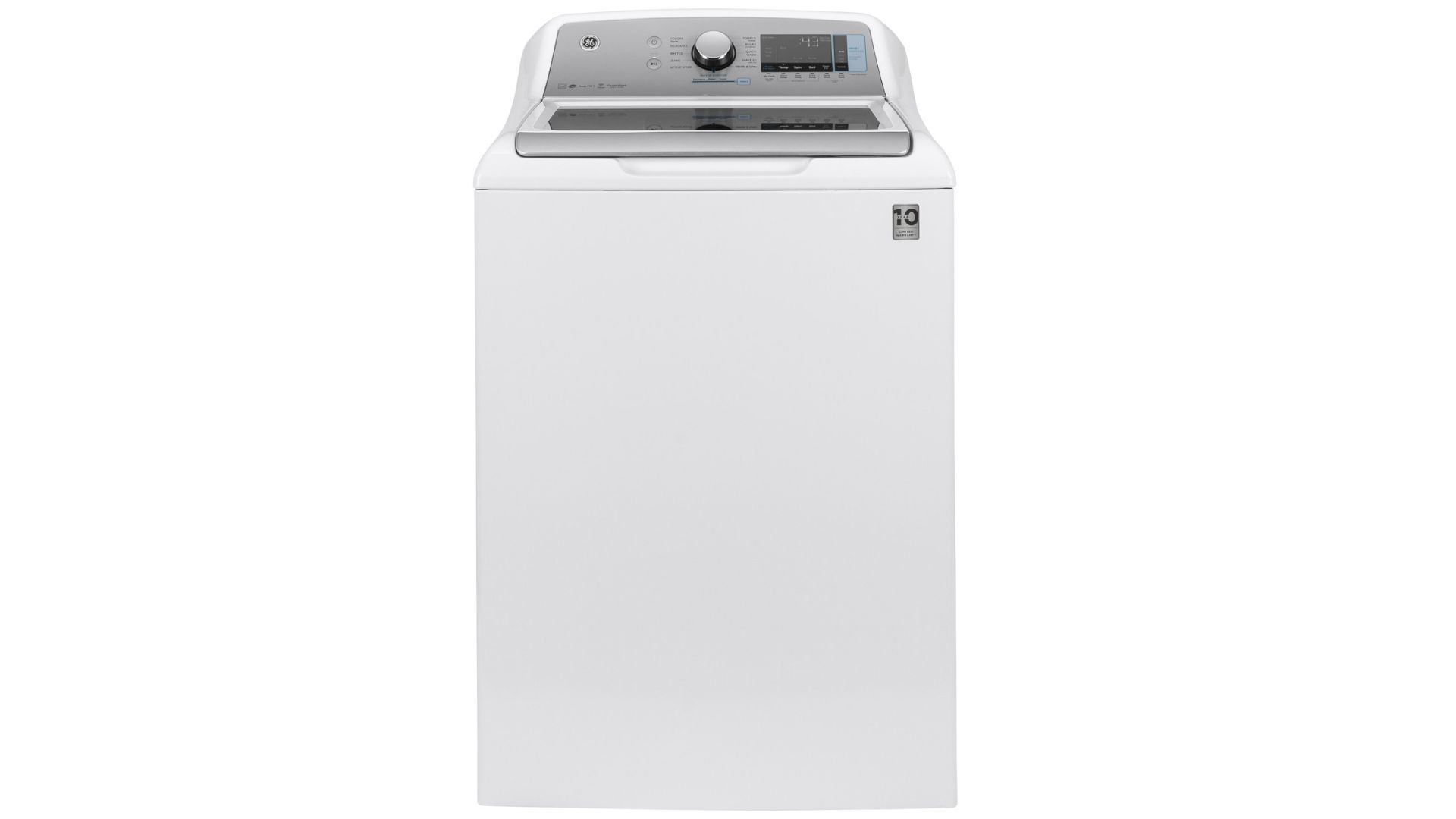 Best washing machines 2024: our expert's favorite washers | Homes & Gardens