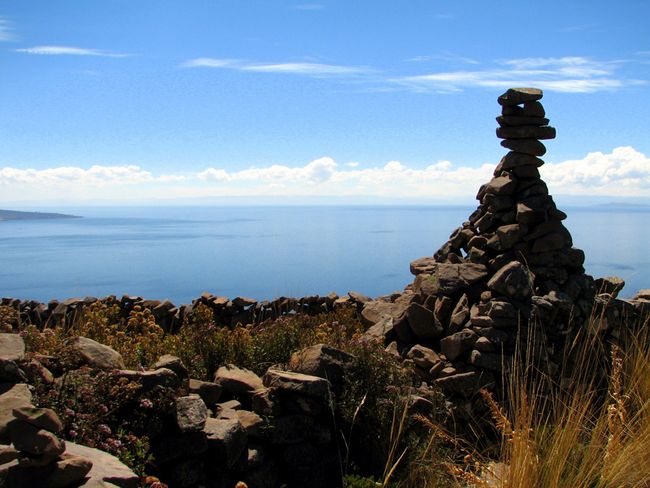 Images: Tracing the Ancient Incan Empire | Live Science