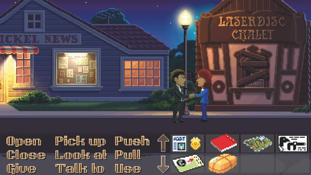 Best Android games to play in 2024 | GamesRadar+