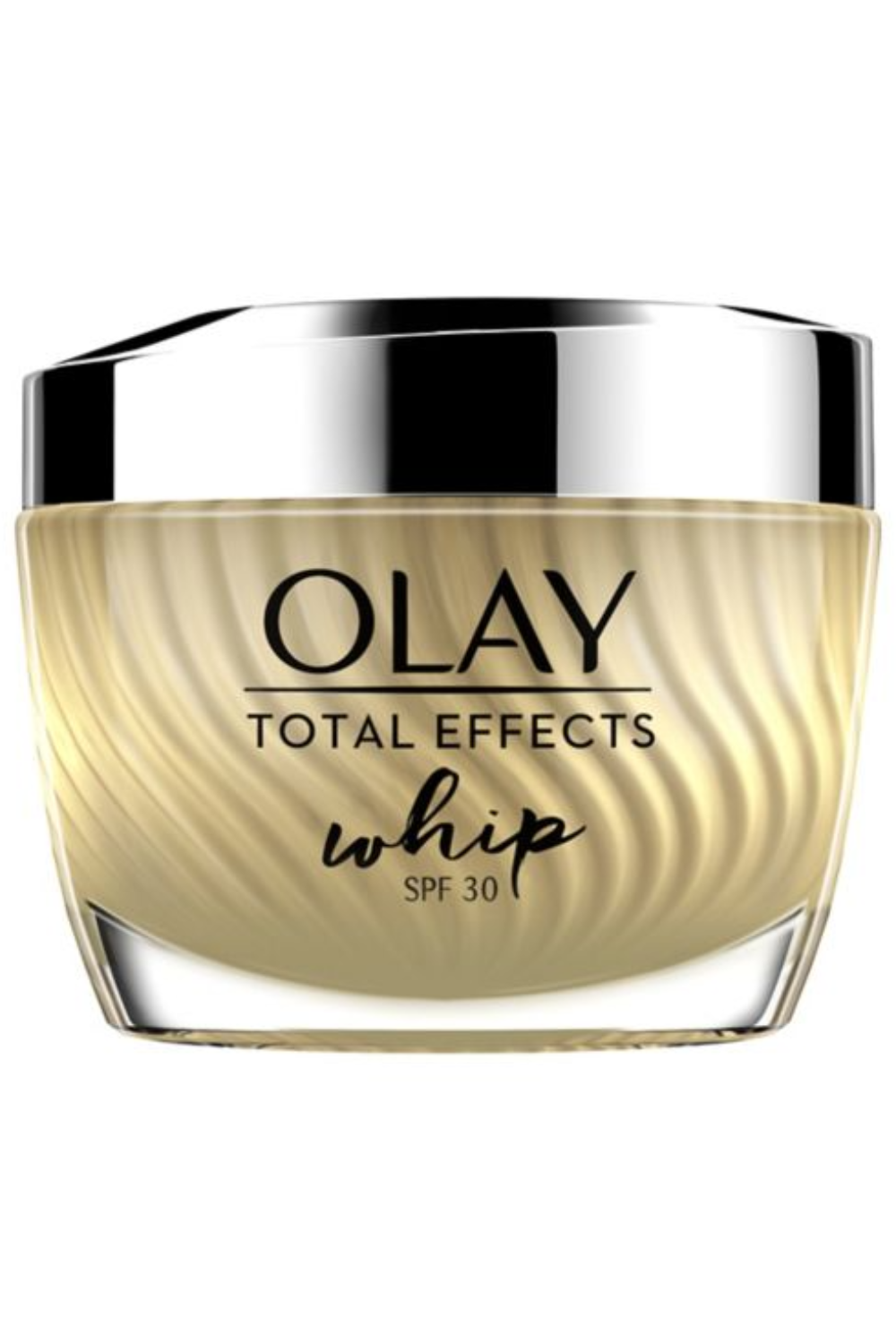 Best SPF moisturisers 2022 for simple, everyday protection | Marie ...