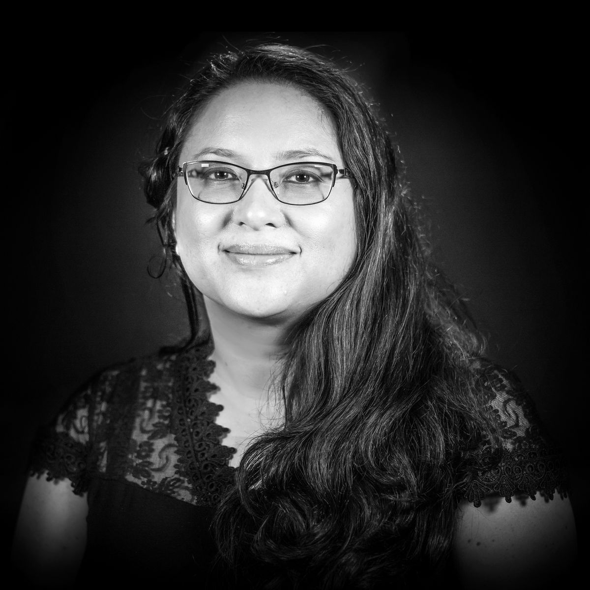 Destiny 2 design director on the future of Xur, new player woes, and ...