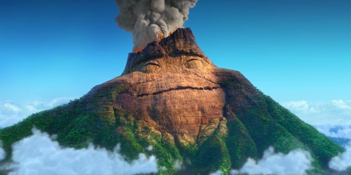 Toy Story's Partysaurus Rex And 12 Other Great Disney Shorts On Disney ...