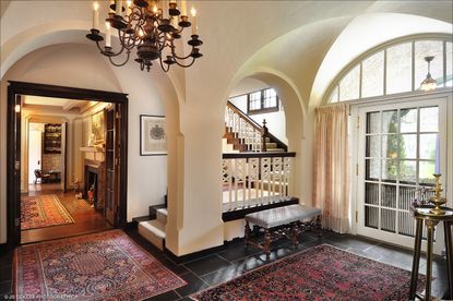 6 ornate homes with historical significance | The Week