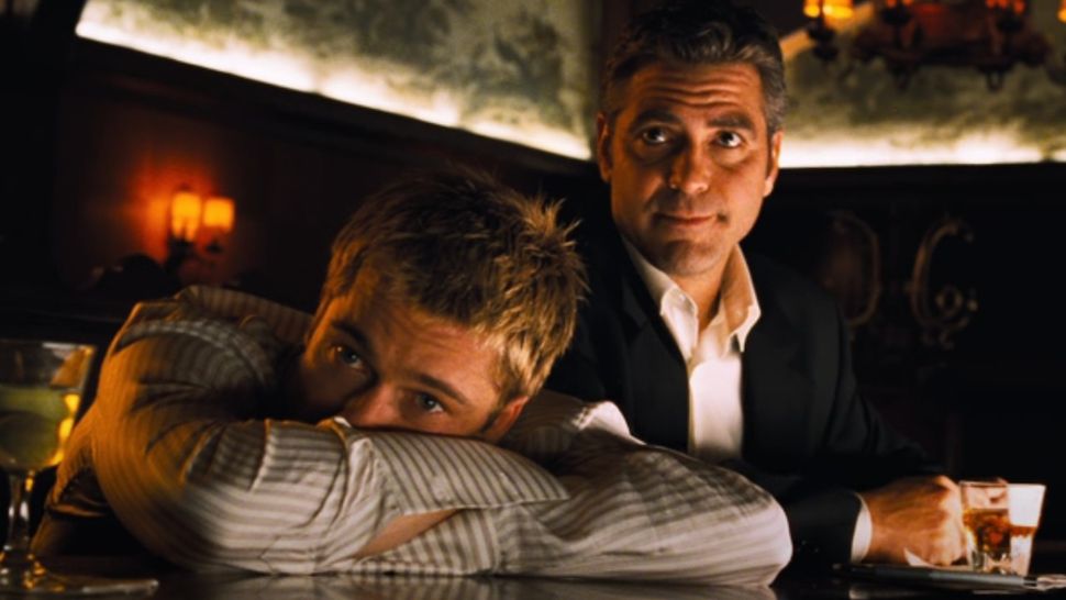 Ocean's Fourteen Is Closer Than Ever, Here's Why I Can't Wait To See It ...