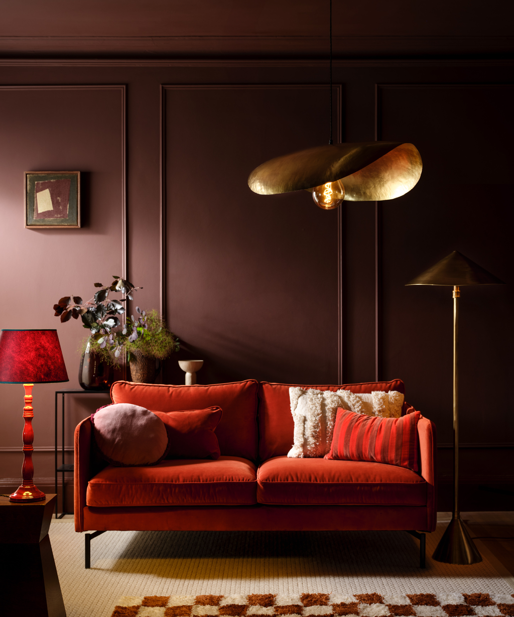 13 modern lighting ideas to use throughout your home | Homebuilding