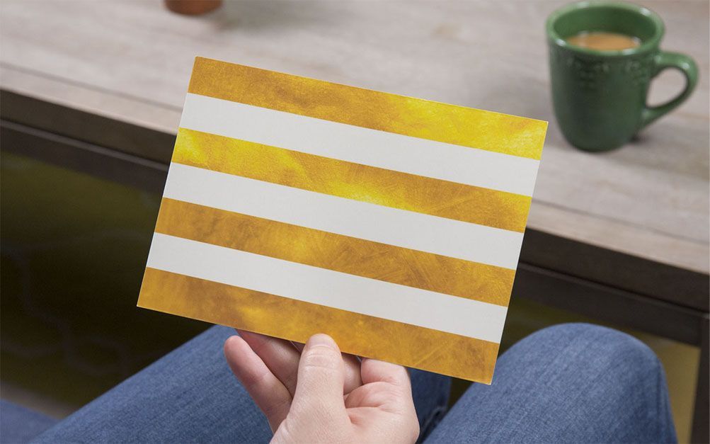 Amazon Prints Review | Top Ten Reviews