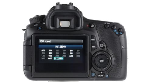The best camera settings for video: what the settings mean and why they ...