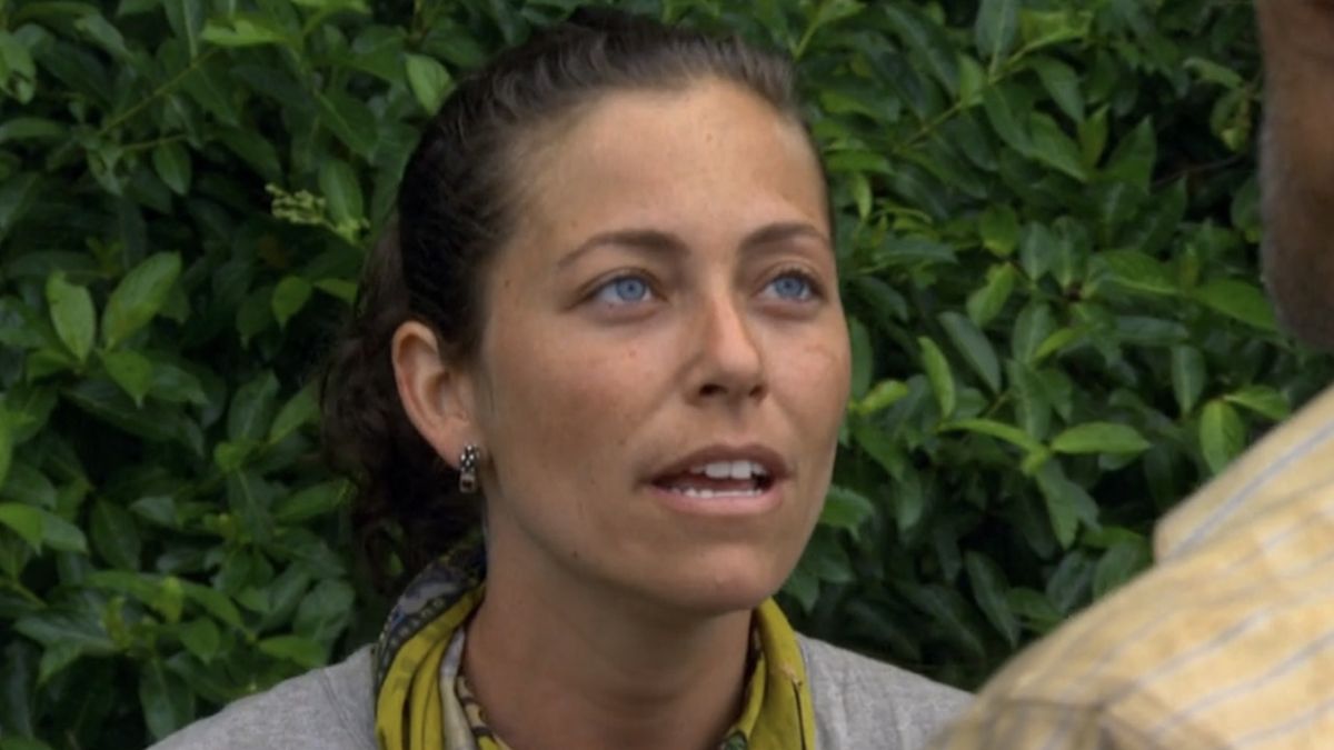 The 10 Best Survivor Seasons | Cinemablend