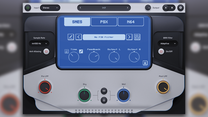 Latest Music, Gear & Equipment News & Musician Interviews - page 4 ...