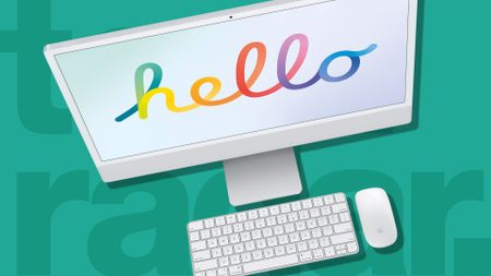 Desktop PCs Coverage | TechRadar