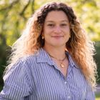 Is Bruce Gilden "the internet's most hated photographer," or is he ...