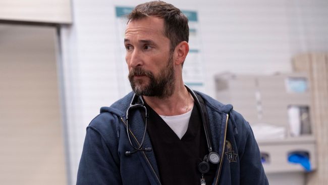 Paradise: release date, recaps, trailer, cast and everything we know ...