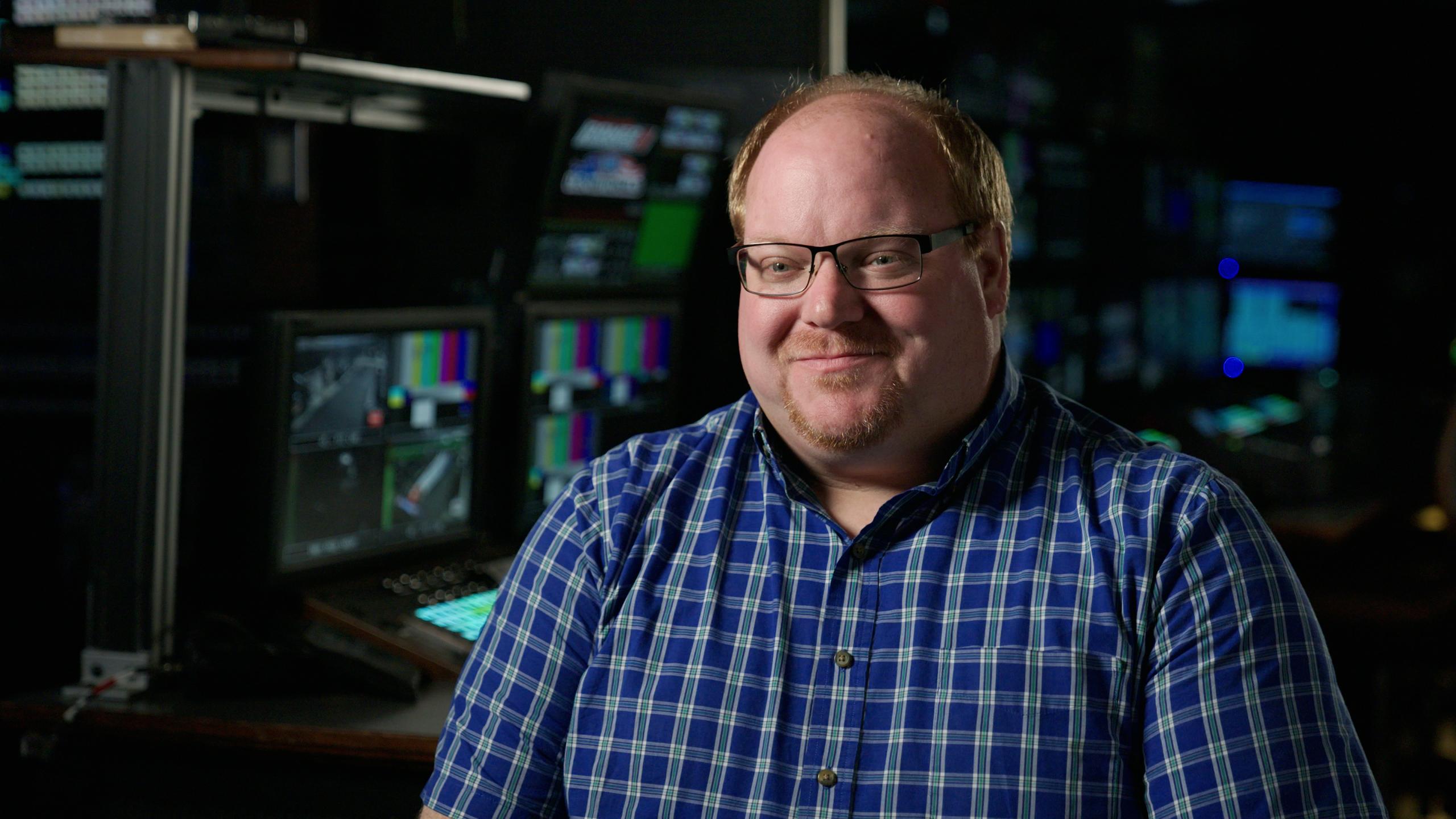 Sony’s Ci Drives National Hot Rod Association’s Cloud-Based Workflow ...