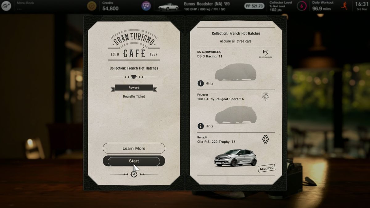 8 Gran Turismo 7 tips to get you started with GT racing | GamesRadar+