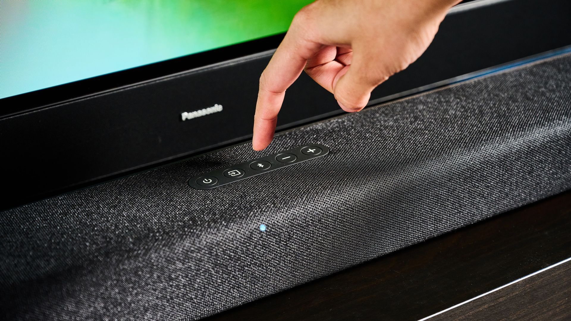 6 best soundbars of 2025: tested and rated | Tom's Guide