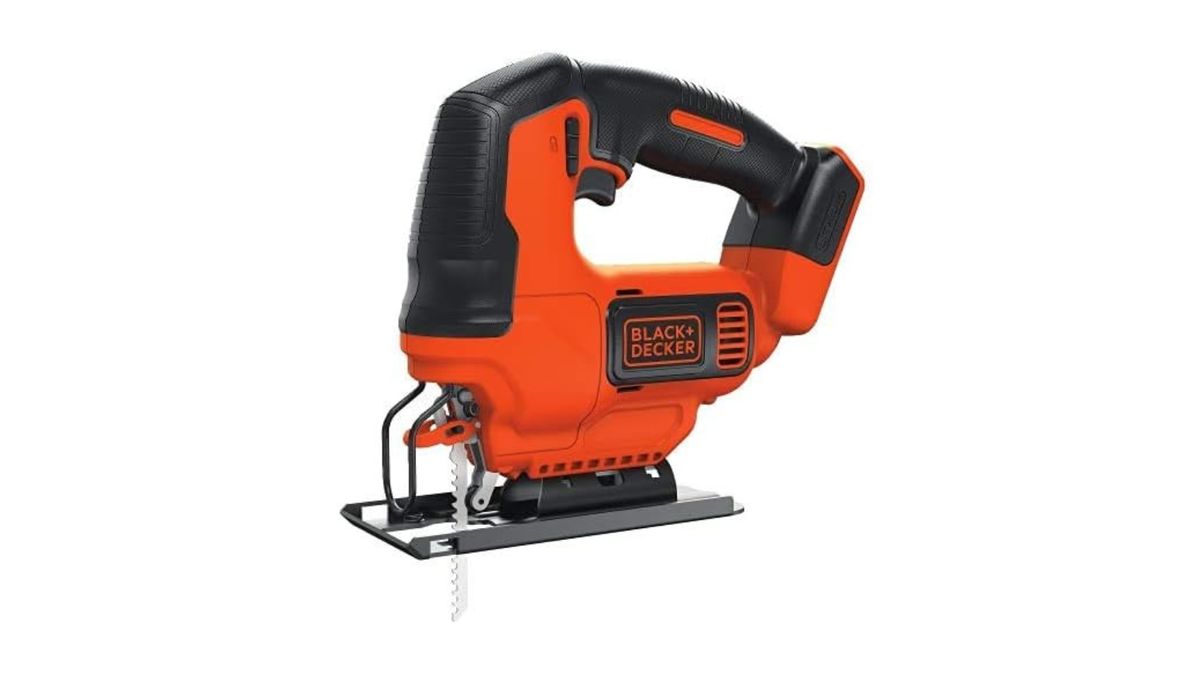 9 useful power tools that will always enhance your home projects | Top ...