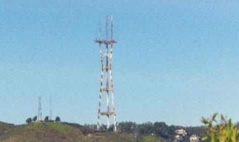 LPTV Coalition Celebrates Opening of Repack Expense Window | TV Tech