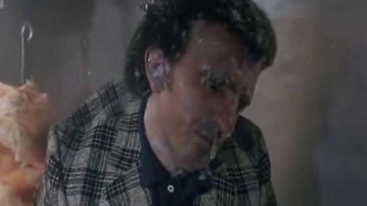 21 Songs That Automatically Make Me Think Of One Specific Movie Scene ...