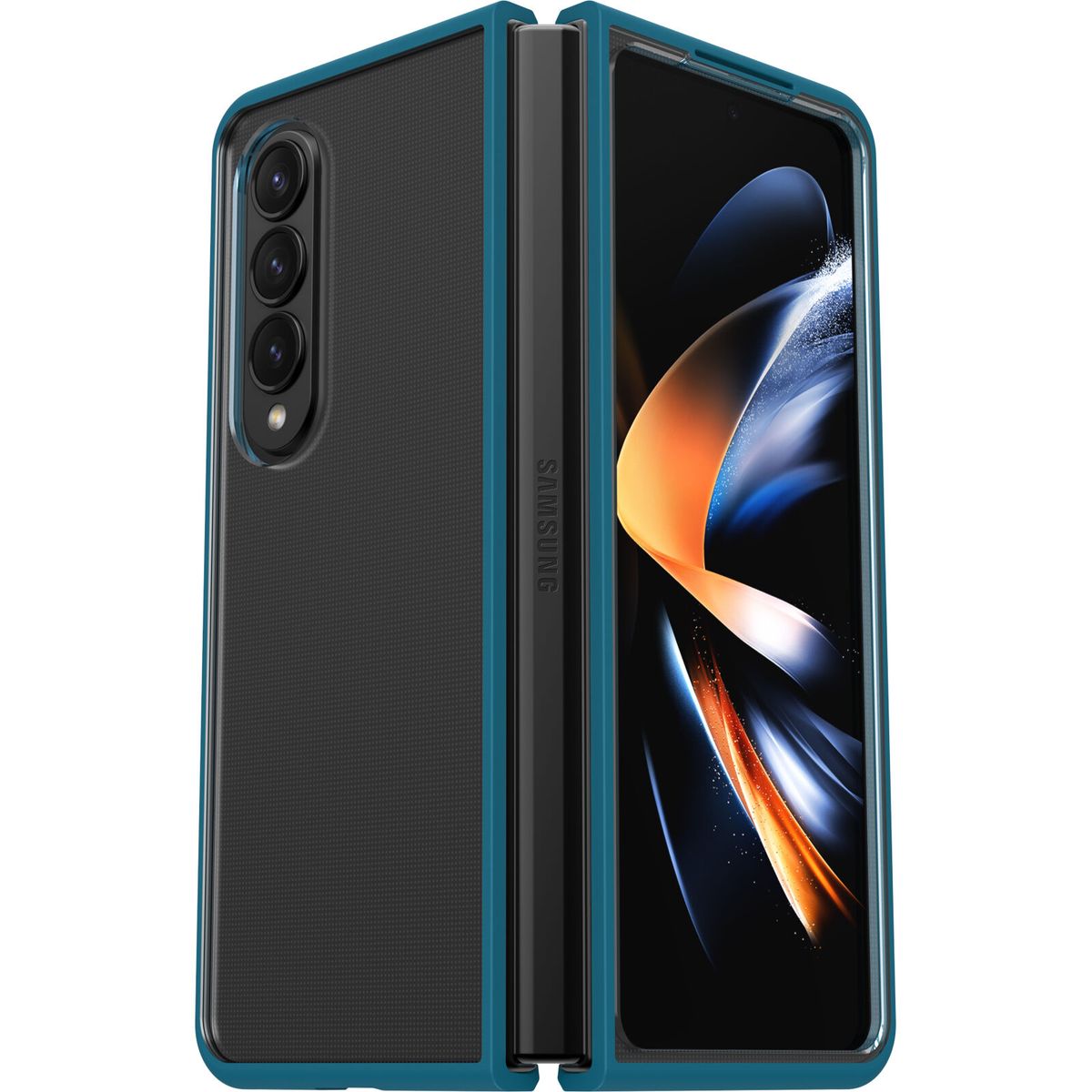 The best Galaxy Z Fold 4 cases on the market right now | Digital Camera ...