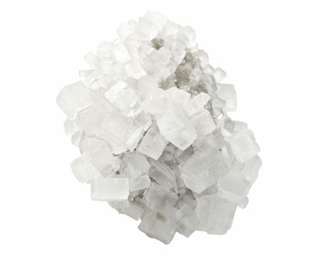Facts About Sodium | Live Science