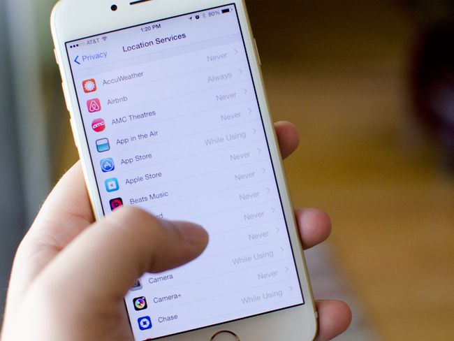 iOS 8: Explained | iMore