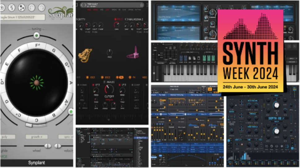 7 underrated VST synths you might not know about (but really should ...
