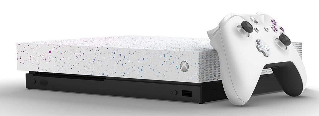 Complete list of all Xbox One consoles | Windows Central