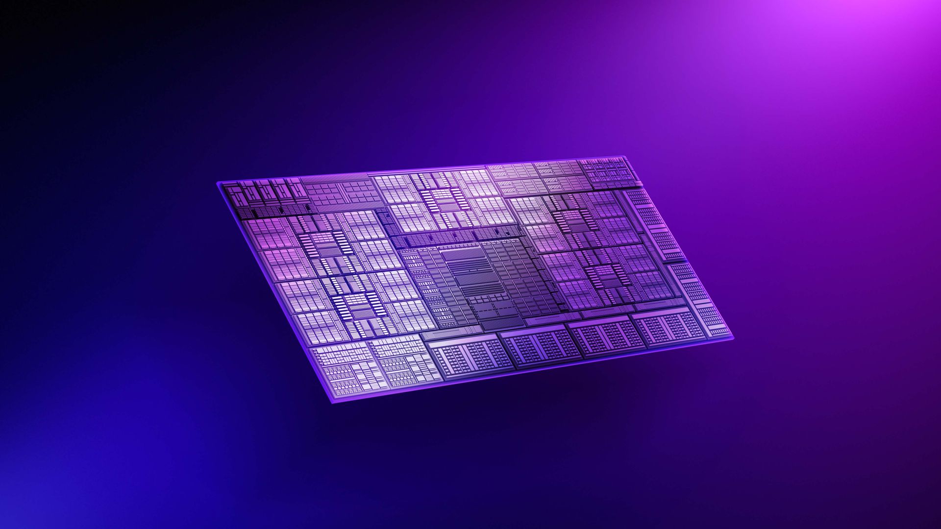 Intel is 'confident' about next-gen Arc Celestial GPUs following ...