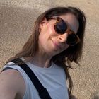 Superman exercise 'like nothing else' for back strength | Woman & Home