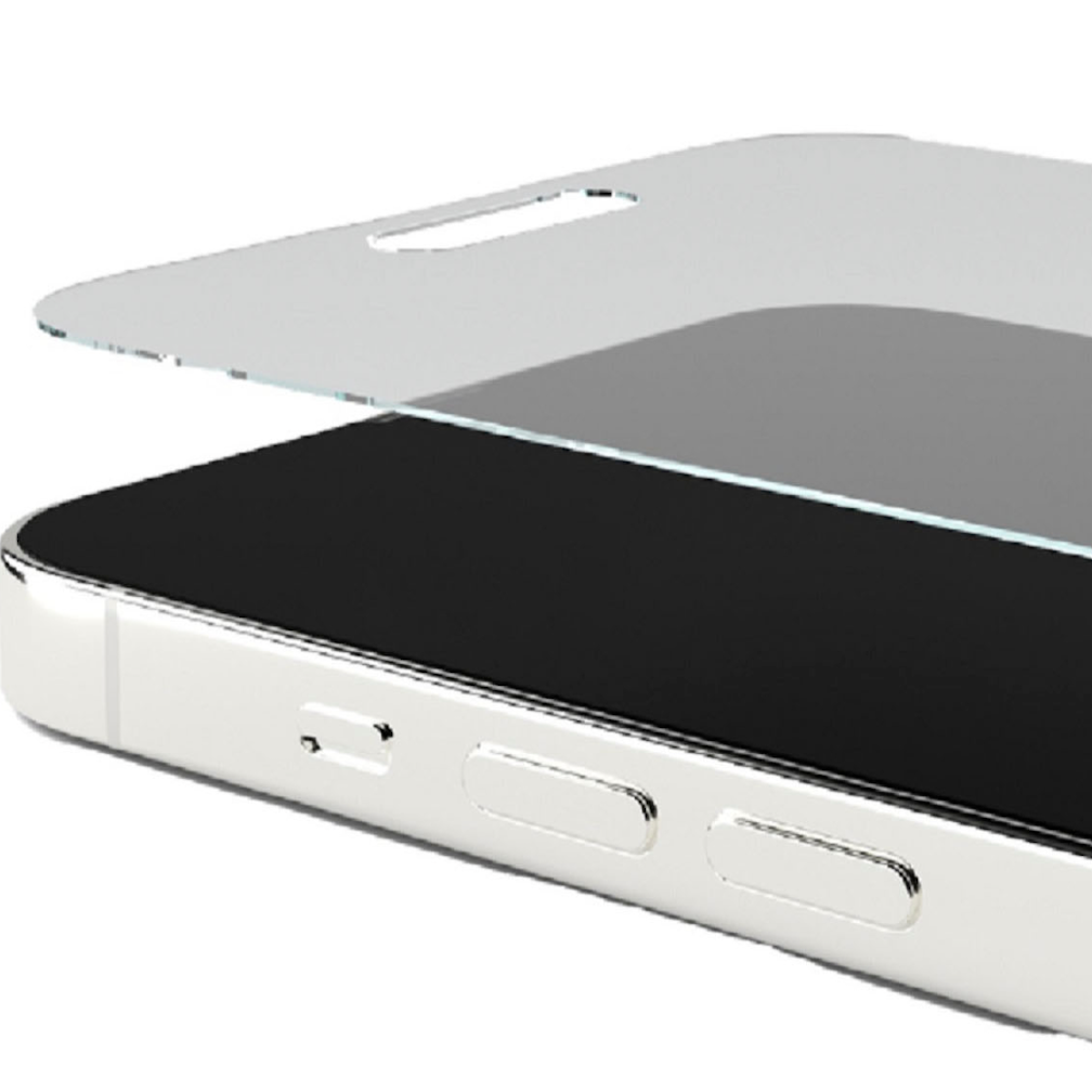 Best iPhone 14 Pro screen protectors in 2025 | iMore