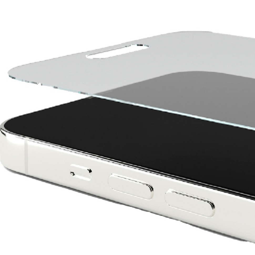 Best iPhone 14 Pro Max screen protectors 2026 | iMore