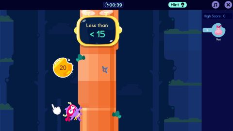 SplashLearn: How to Use It to Teach | Tech & Learning