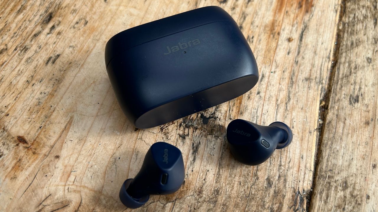 Best workout earbuds 2025 to boost your motivation | Fit&Well