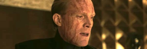 The Han Solo Movie Cast List: All The Confirmed Actors | Cinemablend