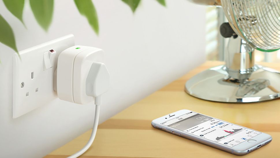 New technology is changing wireless routers for the better | PC Gamer