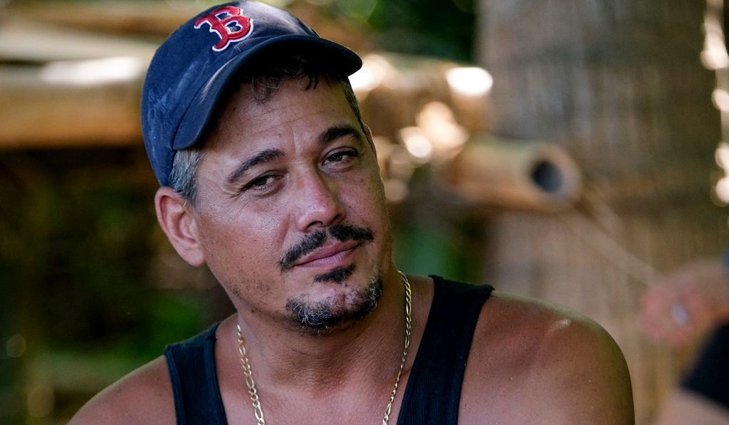 Survivor's Boston Rob Vs. Sandra: Who Is Winners At War's Biggest ...