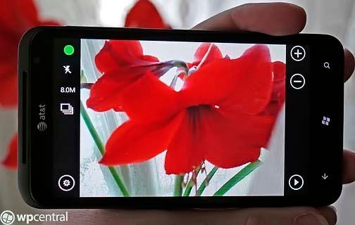 Windows Phone App Review: Cool Camera | Windows Central