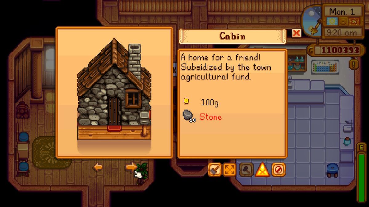 Stardew Valley co-op: How to start your farm with a friend | GamesRadar+