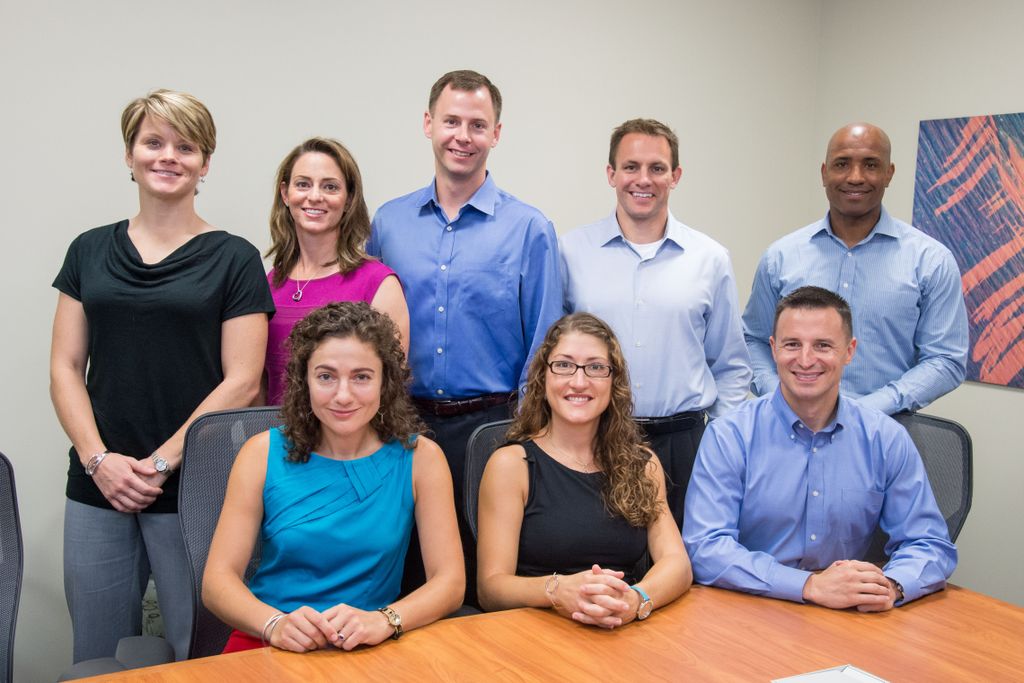 What It's Like to Become a NASA Astronaut: 10 Surprising Facts | Space