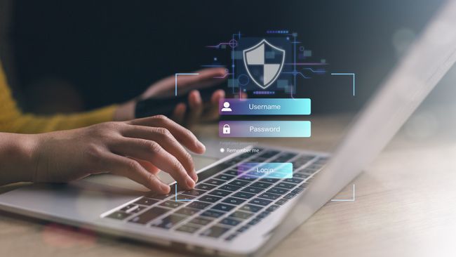 How to change your Android password or reset it | TechRadar
