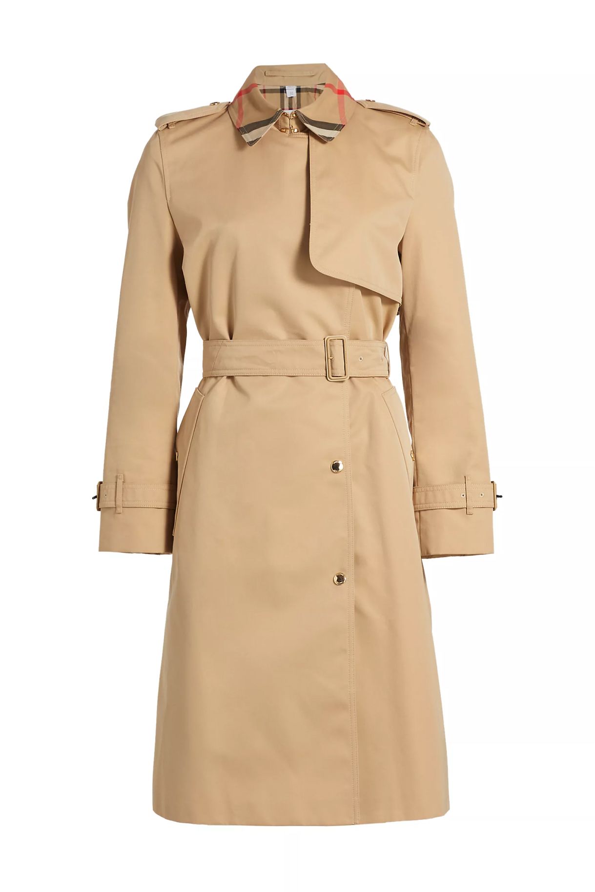 The 30 Best Fall Jackets and Coats for Women | Marie Claire