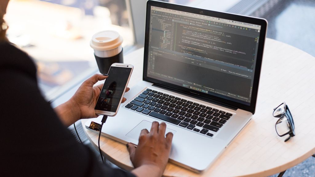 Amazon's AI coding agent was hacked - update now to avoid possible ...