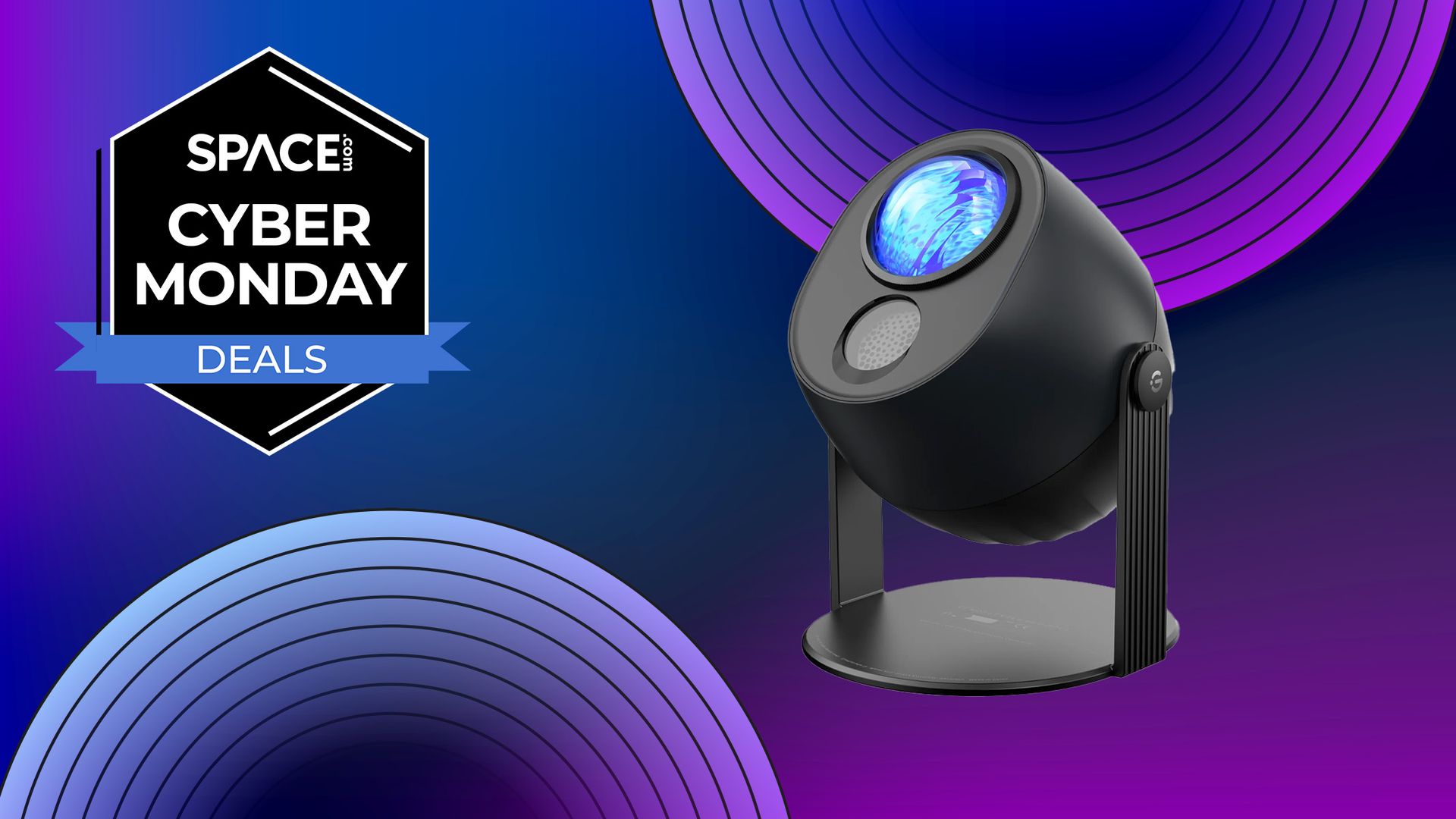 Make Santa and the elves feel at home — bring the Northern Lights ...