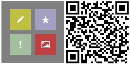 EasyNotes for Windows Phone 8, a feature rich sticky notes app ...