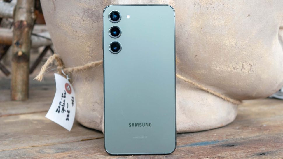 Best big phones 2023 | Tom's Guide