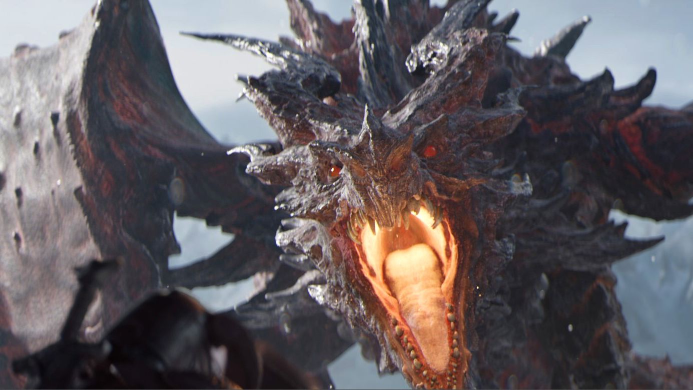 1 day to go, 3 big reasons to attend Vertex! | Creative Bloq